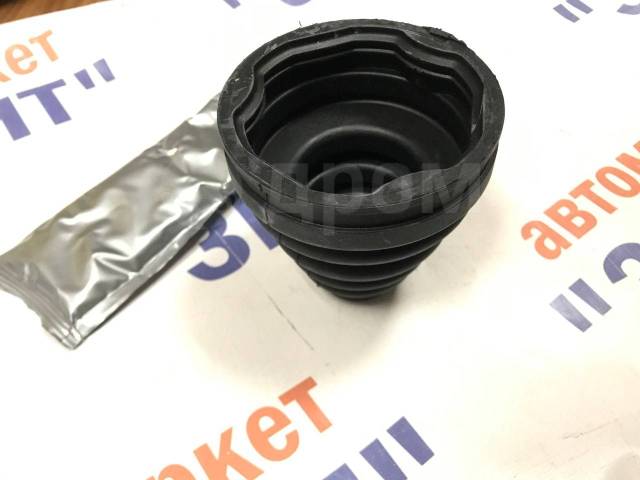 Купить Пыльник ШРУСа Corolla 120, Camry ACV40, Caldina 240, RAV4 Арт ...