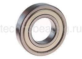 Купить Подшипник 6203ZZCM в Красноярске по цене: 450₽ — частное ...