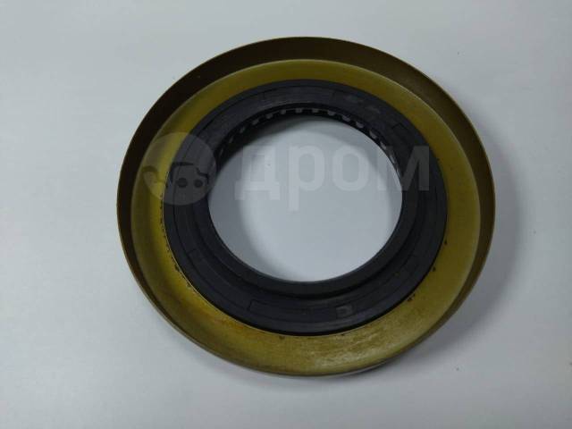 Купить Сальник редуктора моста Isuzu ELF 8-94408-083-0 во Владивостоке ...