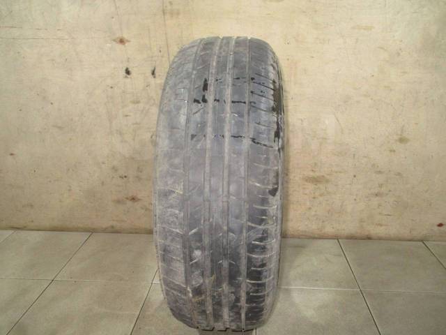 Шина Dunlop SP Sport FM 800