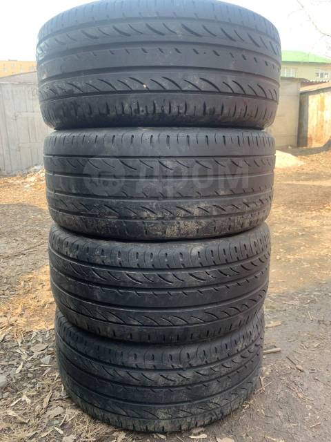 Pirelli P Zero Nero GT, 225/45R17, 17", 1 шт, 225 мм, 45 %, радиальный, летние, 40 %, обычная ...