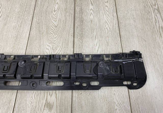 Купить Кронштейн заднего бампера нижний BMW X5 G05 M-Pack OEM ...