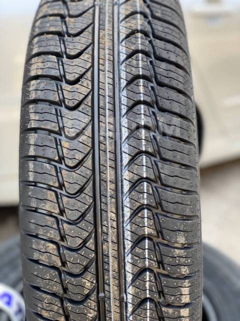 Кама-365 SUV, M+S 205/70 R15 96T, 15", 12 шт, в наличии, 205 мм, 70 % ...