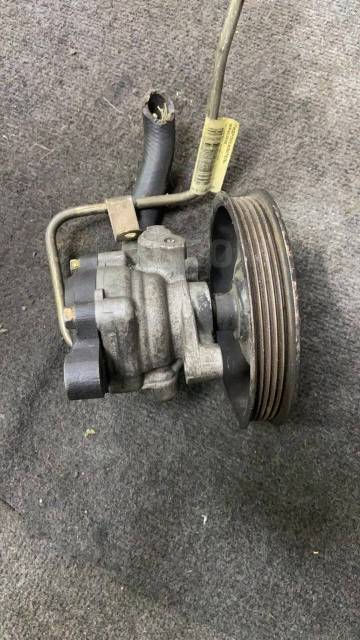 Купить Гидроусилитель руля Mitsubishi Mirage/ Lancer '98-'00 в ...