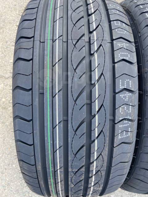 Joyroad Sport RX6, 235/45R18, 18", 1 шт, 235 мм, 45 %, радиальный, летние, до 5 %, 2024 год ...