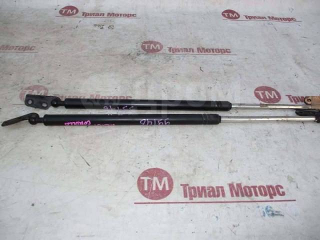 Купить Амортизатор задней двери Toyota Corolla Fx AE101 во Владивостоке ...