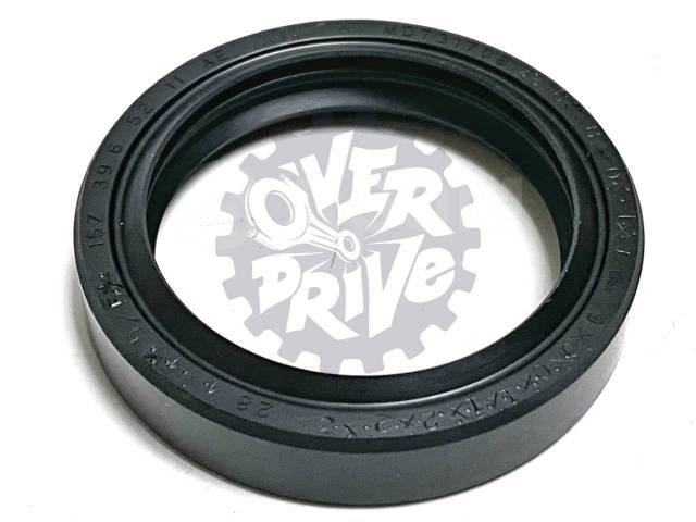 Купить Сальник раздаточной коробки MD731708, 3231A038 во Владивостоке ...