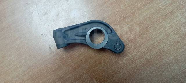 Купить Коромысло клапана Mitsubishi 4G13, 4G18 MD365274 в Омске по цене ...