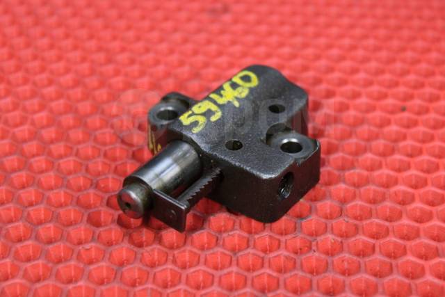 Купить Натяжитель цепи ГРМ Ford Escape ZD Duratec 23 LF01-12-500A Ford, Hyundai, Kia, Mazda ...