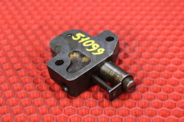 Купить Натяжитель цепи ГРМ Ford Escape ZD Duratec 23 LF01-12-500A в Тюмени по цене: 450 ...