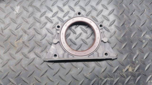 Купить Корпус коренного сальника Hyundai GetzAccentRio в Красноярске по ...