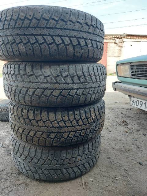 Зимняя резина Toyo Observe g2s 205/55R16, 16", 1 шт, 205 мм, 55 % ...