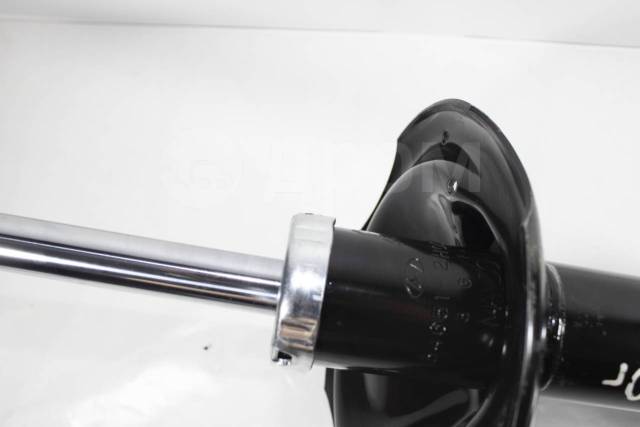 Купить Амортизатор передний L Hyundai-KIA 54651-2H000 в Белгороде по ...