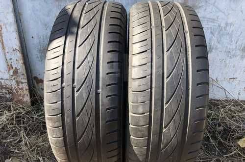 Кама-Euro-129, 205/55 R16, 16", 1 шт, в наличии, 205 мм, 55 % ...