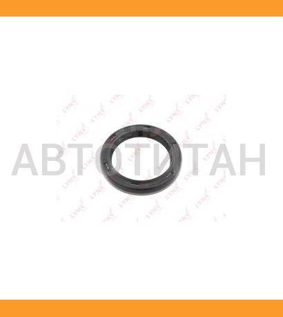 Купить Сальник коленчатого вала (66x42x6-R ) Citroen/Peugeot TU1A ...