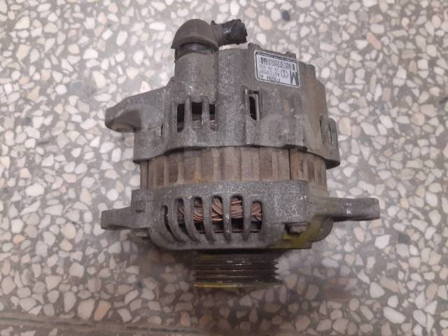 Купить Генератор F8 Mazda Bongo/Nissan Vanette A2TC0591 F82MA в Томске ...