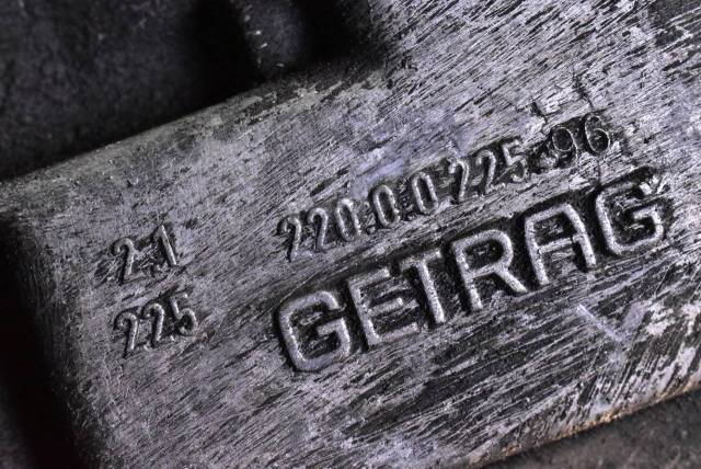 Купить 5 ступенчатая МКПП (getrag 220) BMW E-36 (M40, M42, M43, M44) в ...