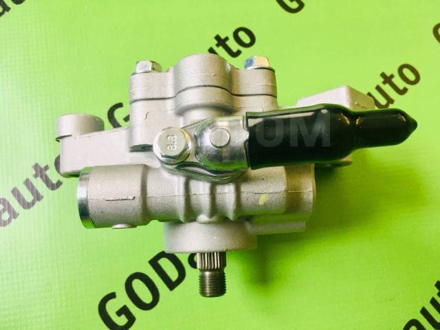 Купить ГУР ATG для Honda Civic, HR-V, CR-V RD1 [56110-PEL-003] в ...