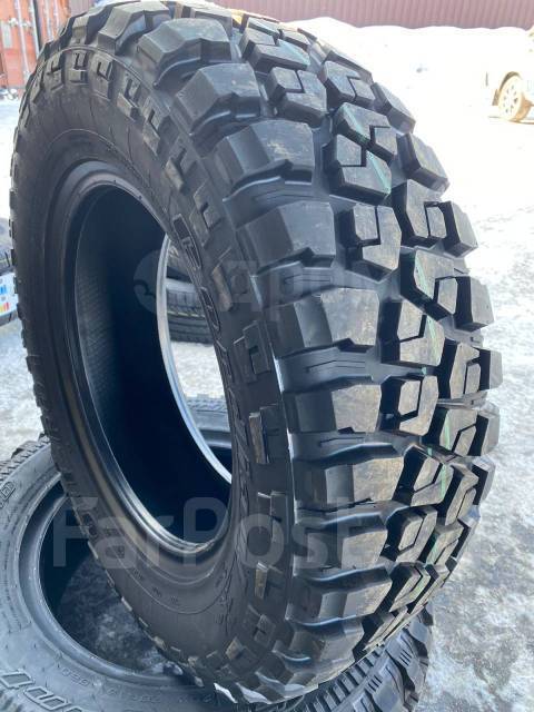 Cordiant Off-Road 2, 215/65 R16 102Q, 16", 1 шт, в наличии, 215 мм, 65 ...