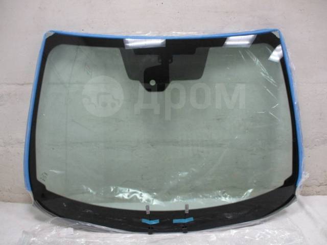 Купить Стекло лобовое Nissan Qashqai, J11 ниссан кашкай 2014 - оригинал ...