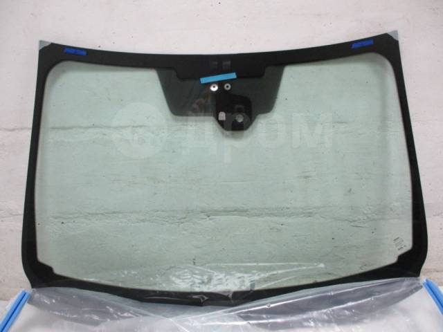 Купить Стекло лобовое Nissan Qashqai, J11 ниссан кашкай 2014 - оригинал ...