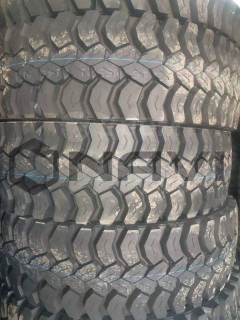 SAILUN SDM1 (S911), 315/80R22.5, 22.5", 10 шт, 315 мм, 80 %, радиальный ...