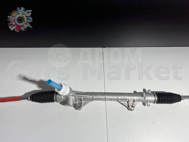 Купить Рулевая рейка Mitsubishi Outlander III, ASX - 4410A453 в ...