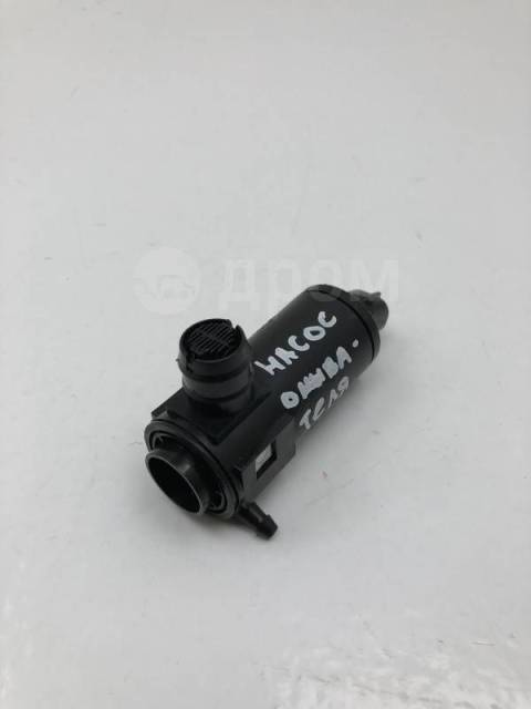 Купить Насос омывателя Toyota Camry V70 [8533033070] в Тюмени по цене ...