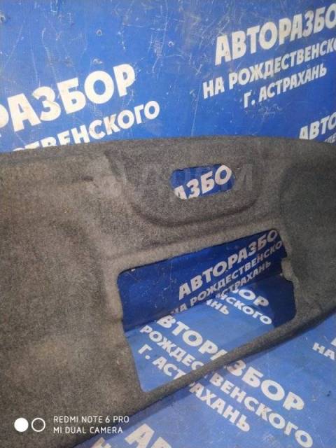 Купить Полка багажника Газ Волга 31105 2008 Noname Седан 406 в Астрахани по цене: 400 ...