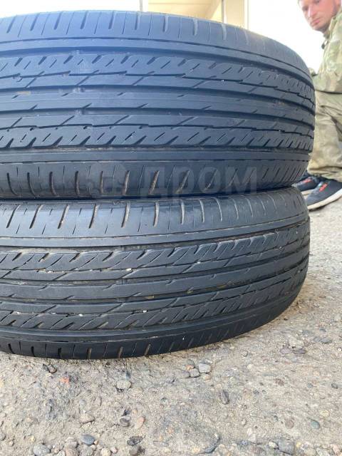 Goodyear, 195/65 R15, 15", 1 шт, в наличии, 195 мм, 65 %, радиальный ...