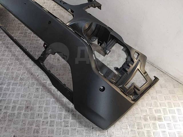 Купить Бампер передний BMW 51 11 3445874 в Москве по цене: 21 666.67₽ — объявление от компании ...