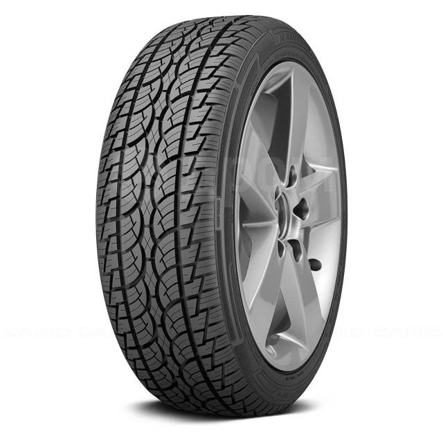 Toyo Observe Garit GIZ, 205/55 R16 91Q, 16", 3 шт, 205 мм, 55 % ...