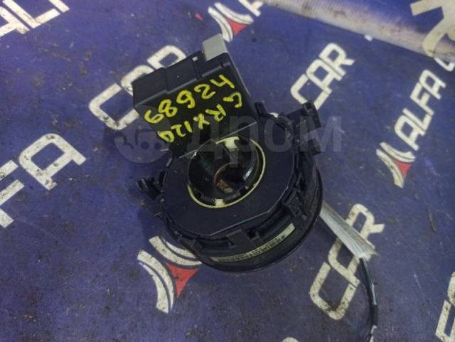 Купить Шлейф руля Toyota Mark X 8430622010 GRX120 в Комсомольске-на ...