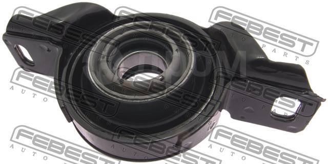 Купить Подшипник опоры карданного вала TCB-019 Febest TCB019 в Иркутске ...
