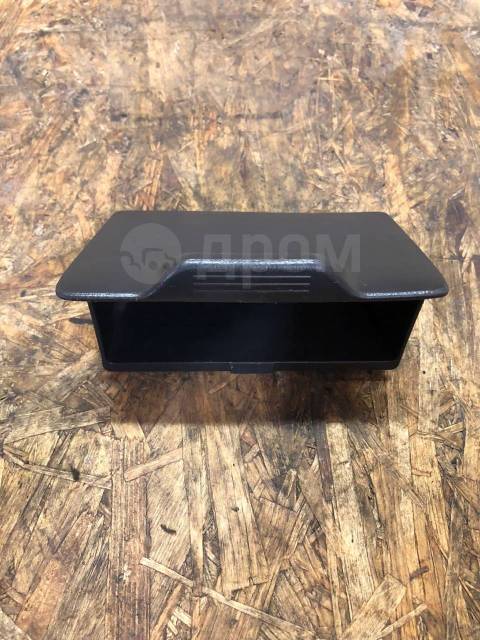 Купить Кармашек. Toyota Corolla Levin, Trueno, AE111, 4AGE в Хабаровске по цене: 300₽ — частное ...