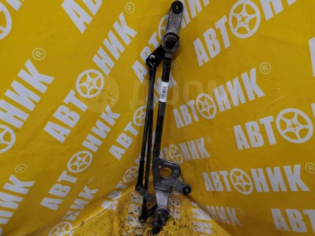 Купить Трапеция дворников Suzuki Escudo 3810065J10 TD94W J20A, передняя ...