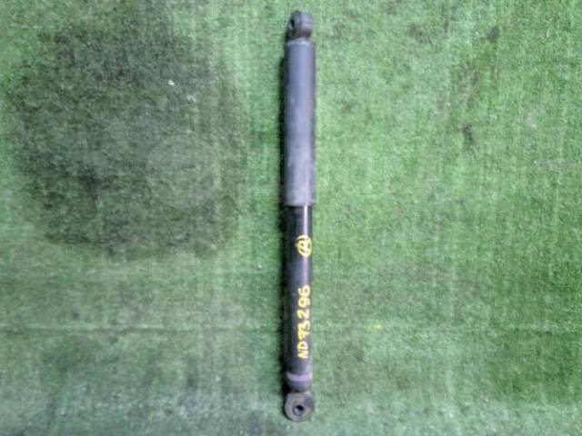 Купить Амортизатор задний Toyota Passo C3# пара в Новосибирске по цене ...