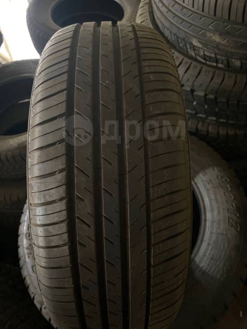 Habilead ComfortMax S801, 185/55 R15, 15", 1 шт, 185 мм, 55 %, радиальный, летние, до 5 %, 2017 ...