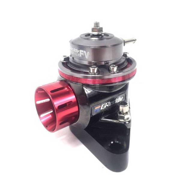 Купить Blow-Off Greddy FV - Subaru Impreza WRX STI GDB GRB GVB ...