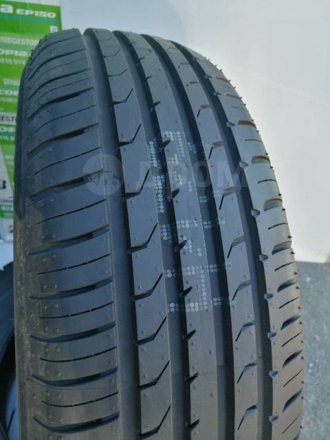 Maxxis Premitra HP5, 215/55 R17 94V, 17", 2 шт, 215 мм, 55 %, радиальный, летние, до 5 %. Цена ...