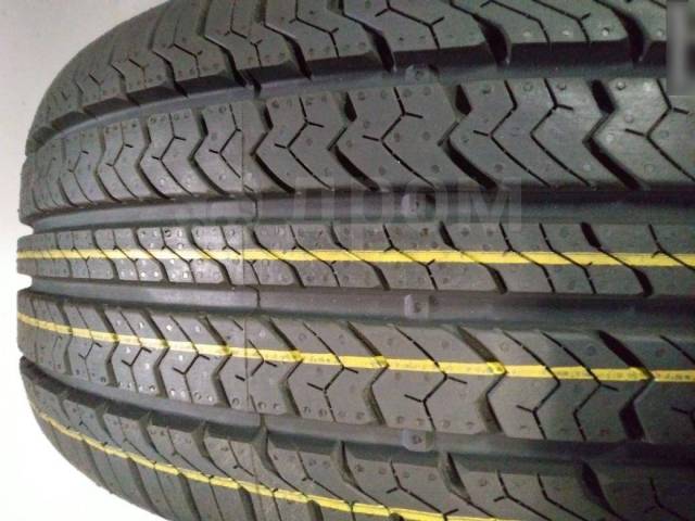 Viatti Bosco H/T V-238, 255/55R18 109V, 18", 2 шт, 255 мм, 55 % ...
