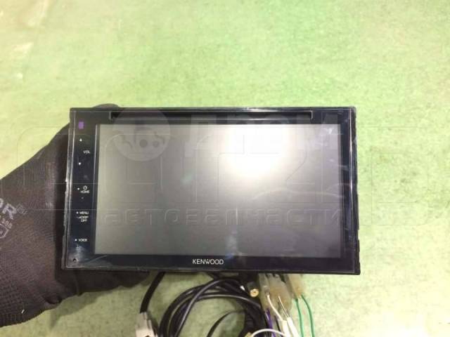 Kenwood ddx5020s store
