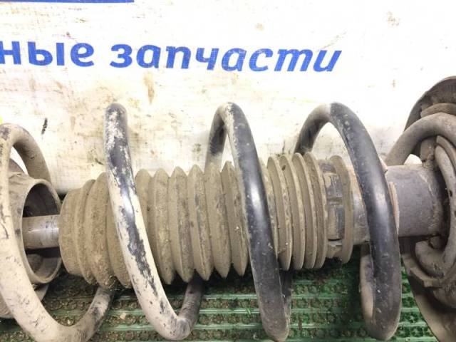 Купить Стойка подвески Mazda Cx-5, передняя в Красноярске по цене: 5 ...