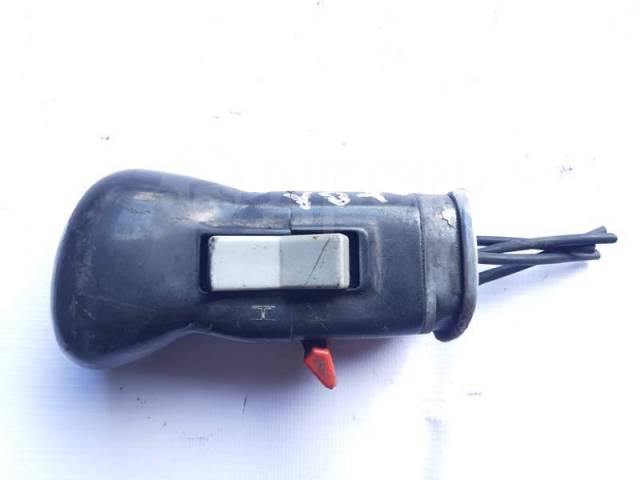 Купить Рукоятка переключения передач Volvo F12 (01.77-12.94) 1655853 в ...