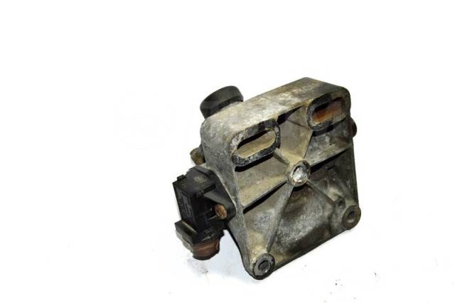 Купить Топливный фильтр / Топливный сепаратор DAF XF105 (01.05 ...