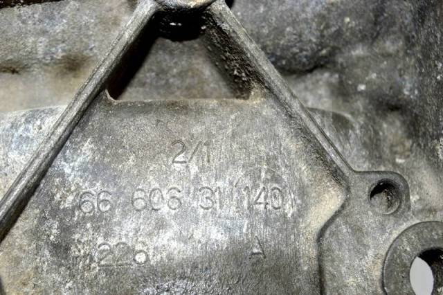 Купить Топливный фильтр / Топливный сепаратор DAF XF105 (01.05 ...