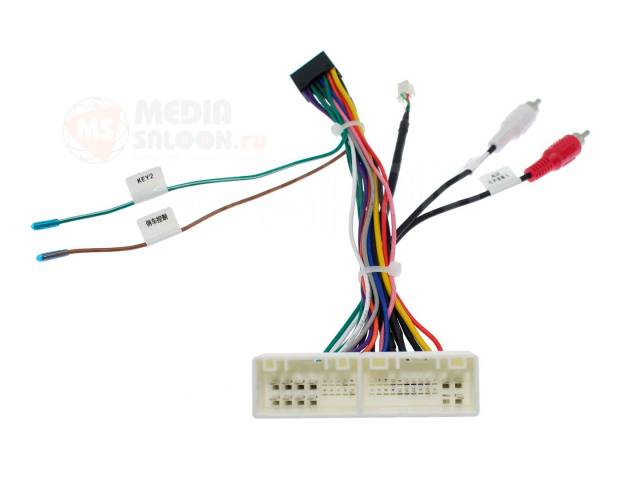 Магнитола Alpine INE-AX709/710 4+64 DSP 4G KI072N-C KIA Sportage 2010-2016 для авто с камерой на ...