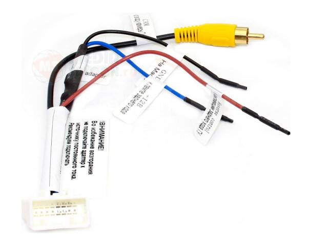 Магнитола Alpine INE-AX709/710 4+64 DSP 4G KI072N-C KIA Sportage 2010-2016 для авто с камерой на ...