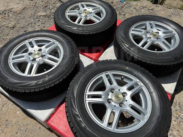Комплект дисков Az Sports R14! #2413, 14", 1 шт, 4x100, литой, 4 шт, б ...