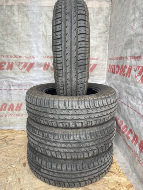 Белшина, 175/65 R14, 14", 1 шт, в наличии, 175 мм, 65 %, радиальный ...